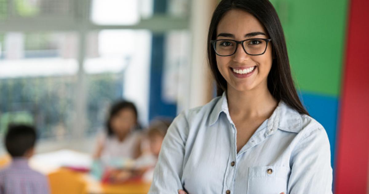 Πίνακες Ειδικής Αγωγής: Ανακοινώνονται σήμερα ή αύριο Τρίτη - Τι ακολουθεί | Alfavita